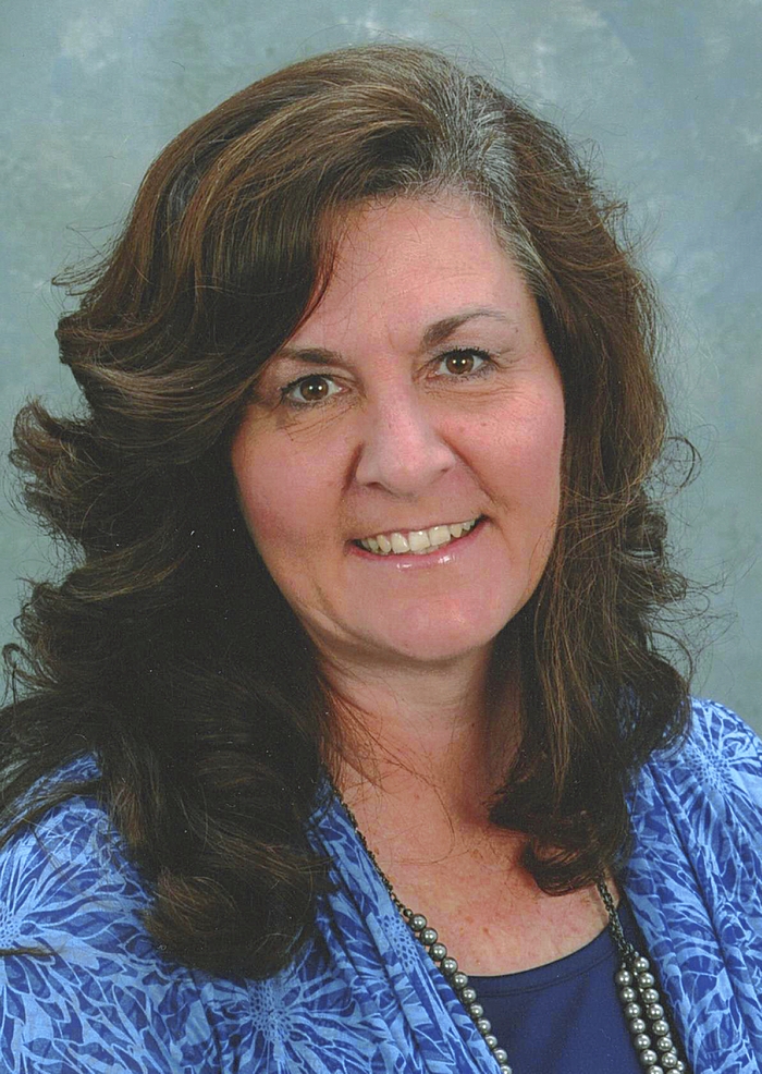 48th annual Granite Quarry Civitan Fiddlers’ Convention honors Connie ...